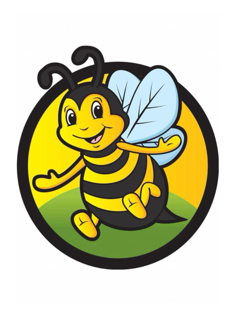 Abej | PDF