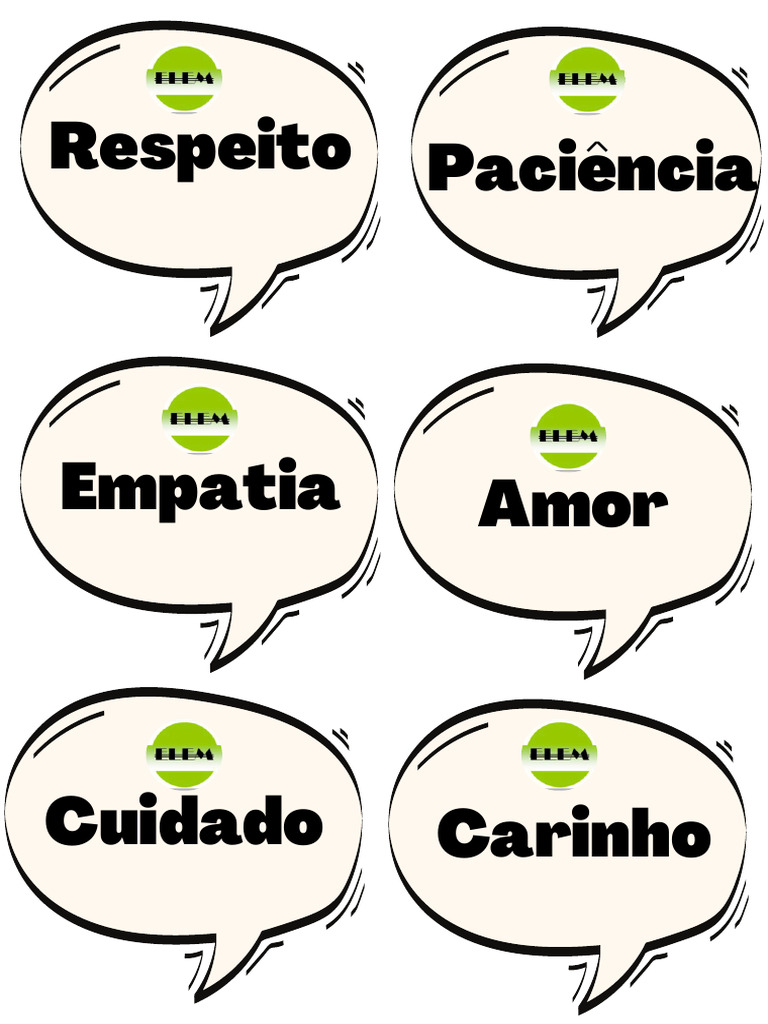 Placas Desfile | PDF