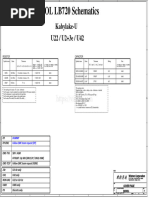 Palo Alto Networks Visio Stencils Guide | PDF