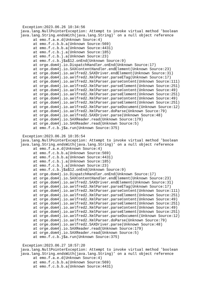 Yozo Log | Download Free PDF | Boolean Data Type | Mathematical Logic