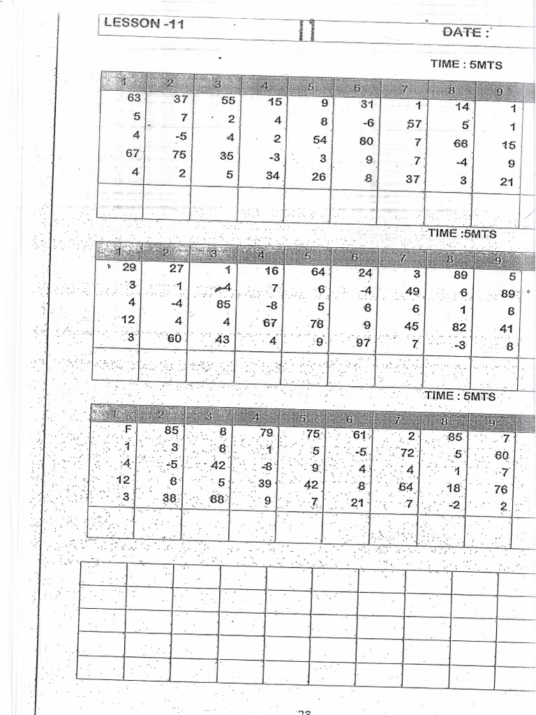 2c - PG 23 - 36 | PDF