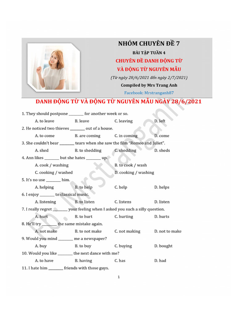 (CD7) Cau Truc Tuan 4 127846 12222021110055AM | PDF