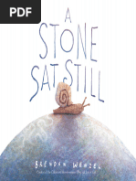 My Two Blankets Irena Kobald, Freya Blackwood (Illustrator) | PDF ...