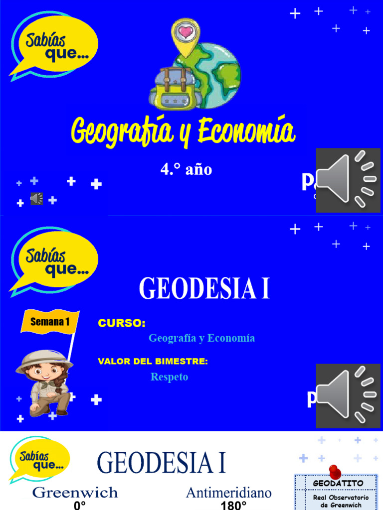 1B Sem1 S4 Geec PPT Seal | PDF