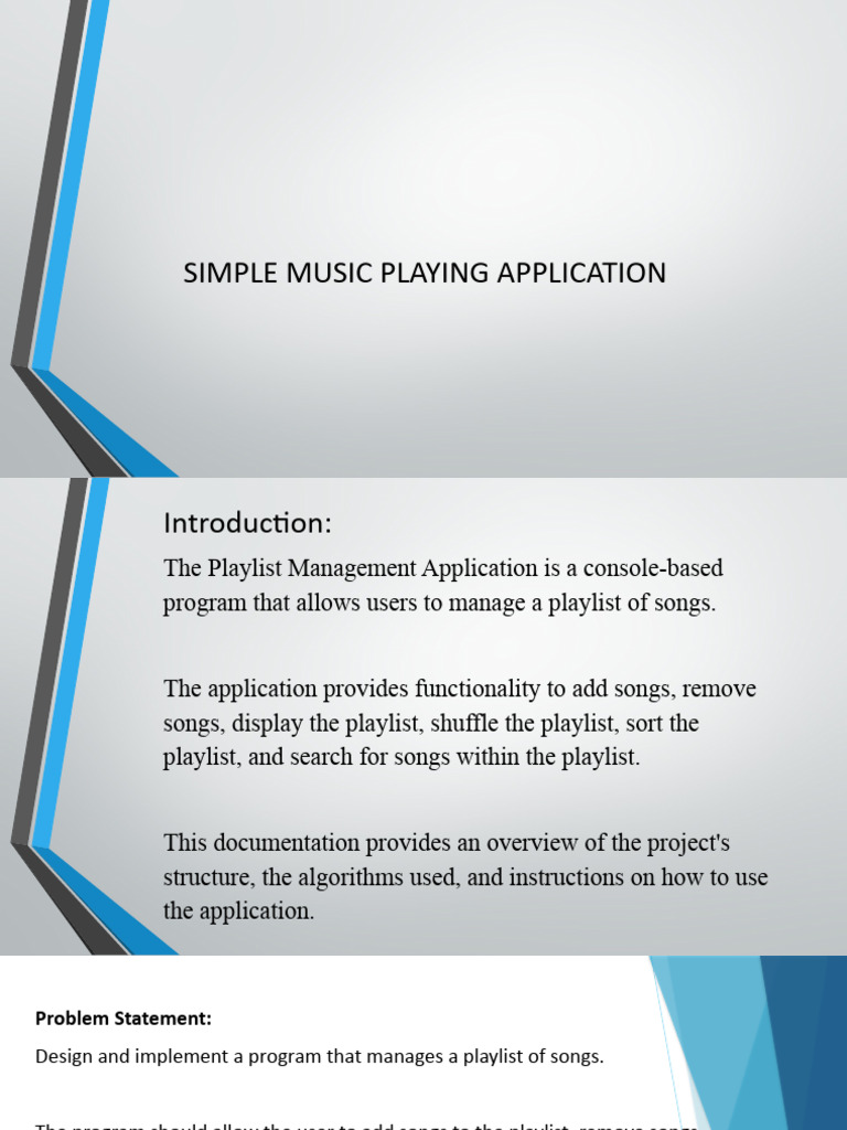 New Dsa Presentation | PDF | Time Complexity | Pointer (Computer Programming)
