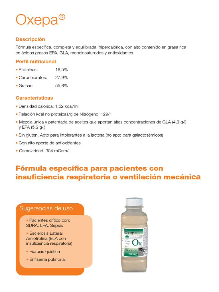 Nutricion (Adulta e Infantil) - Dietas Estandar Por Patologia - SDRALPA ...