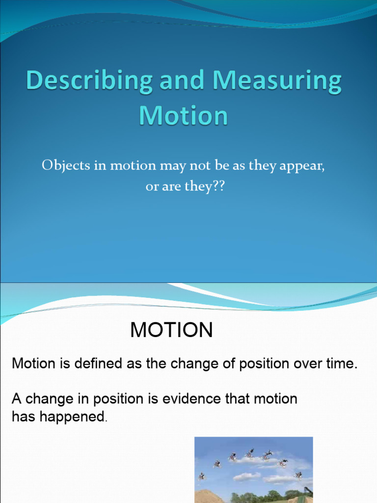 Relative Motion 1 | PDF | Speed | Longitude