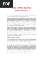 Cashier Standard Operating Procedure | PDF | Business
