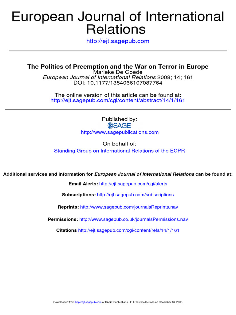 CMA Part 2 Practice Answers (PDFDrive) | PDF | Preemptive War | European Union