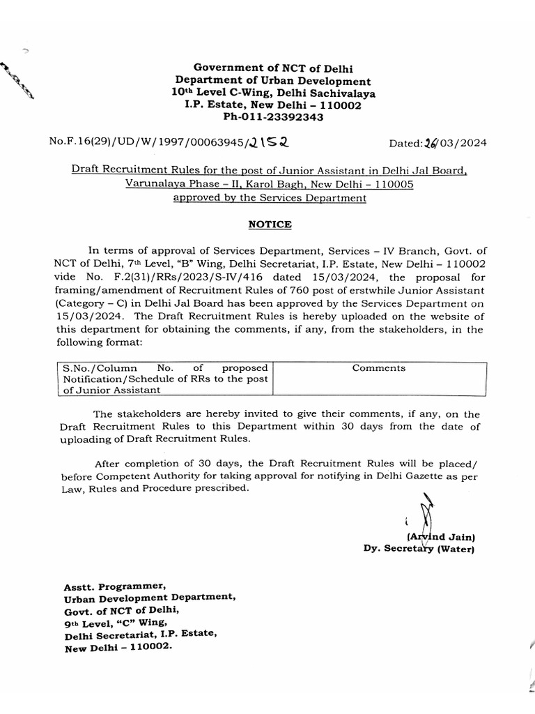 New Document 150 Pdf