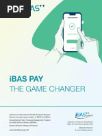 What Is Ipas IPAS Is Integrated Payroll and Accounting System Developed ...