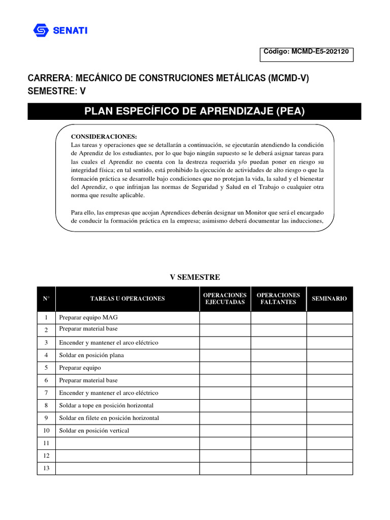 MCMD-531 Pea | PDF