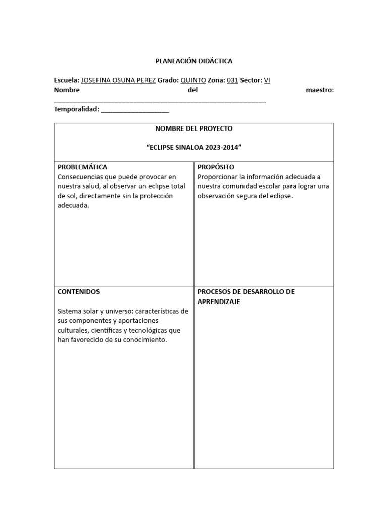 Eclipse Quinto | PDF | Eclipse | Dom