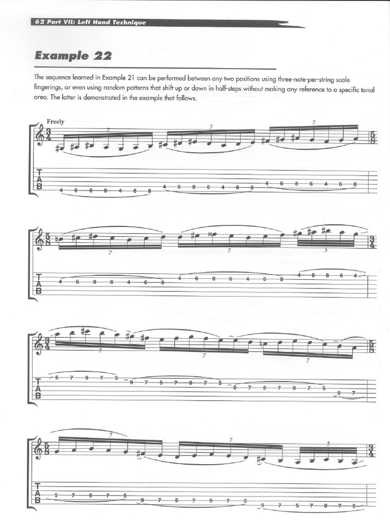 Jpg 2 Pdf Pdf