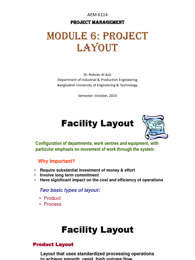 Layout-1 | PDF | Engineering