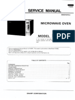 X-DCS2000/EN Digital Integrated System Manager | PDF | Power Supply ...
