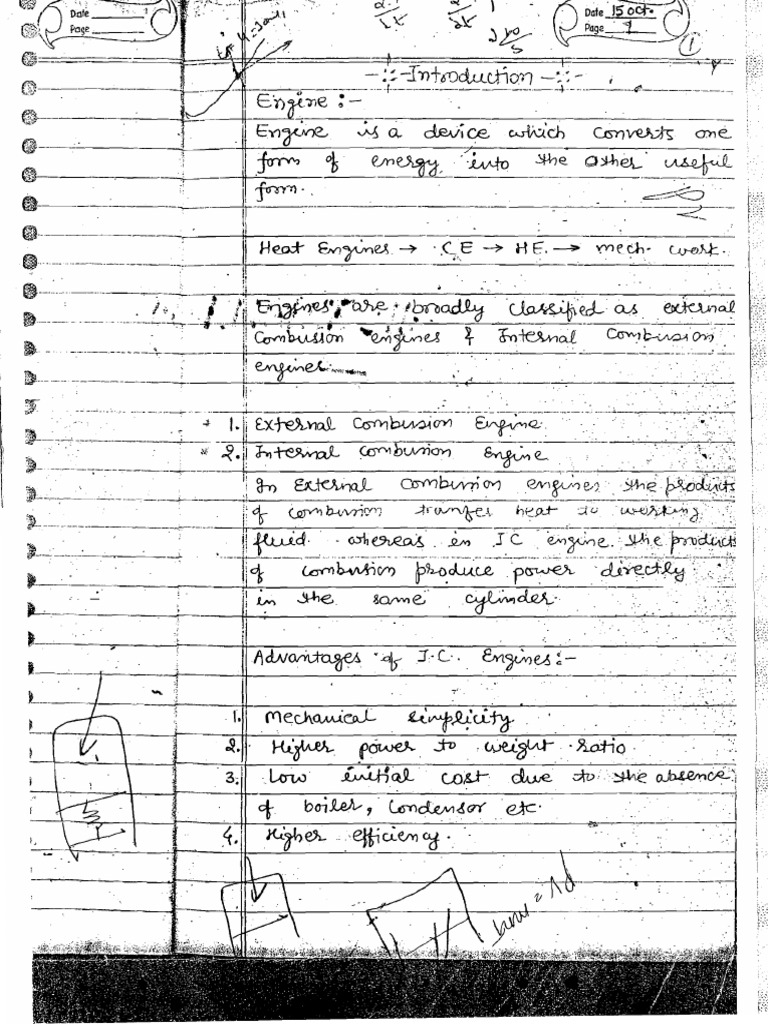 Custom File Name For The | PDF