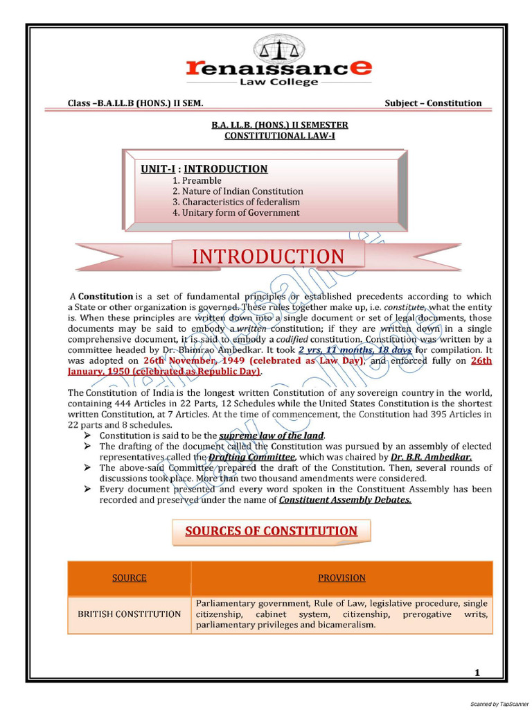 Repeated TapScanner Document | PDF