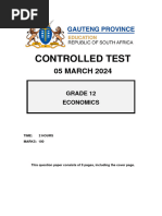 2024 Grade 12 Economics Last Push Learner Revision Document Final ...
