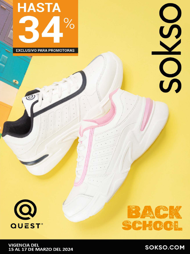 Catálogo Modulo Escolar 3 | PDF