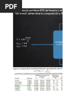 Carga Formal vs Carga Parcial en Química | PDF | Ácido | Solvacion