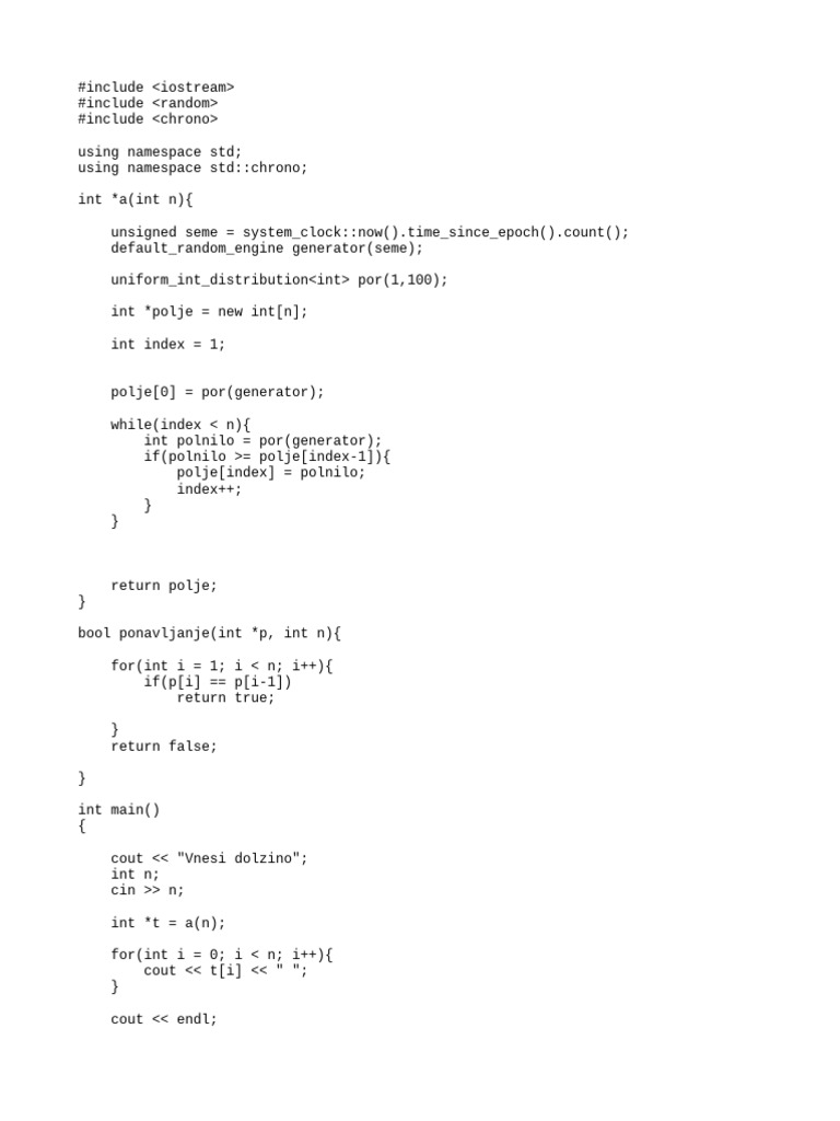 Problem8 111111111111 | PDF | Teaching Methods & Materials | Technology & Engineering