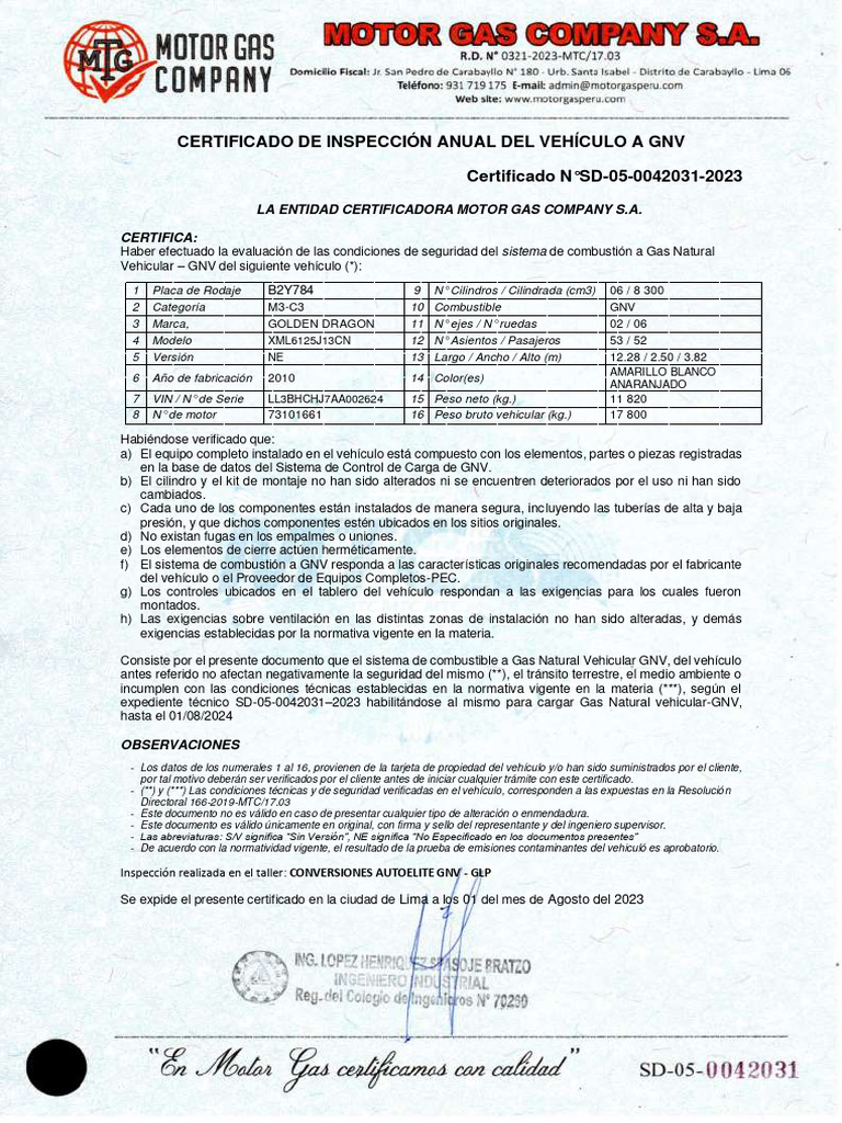 Wqss | Descargar gratis PDF | Vehículos