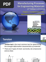 Steel Design for Engineers | PDF | Structural Steel | Column