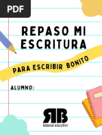 Nacho El Dominicano | PDF