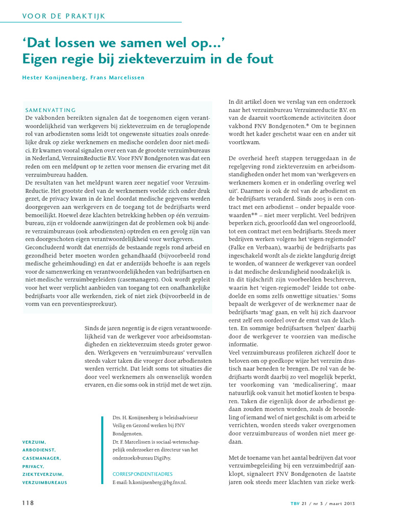 Please Give Me | PDF