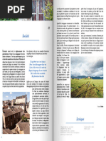 Exode Rural : Définition et Solutions | PDF | Zone rurale | Agriculture