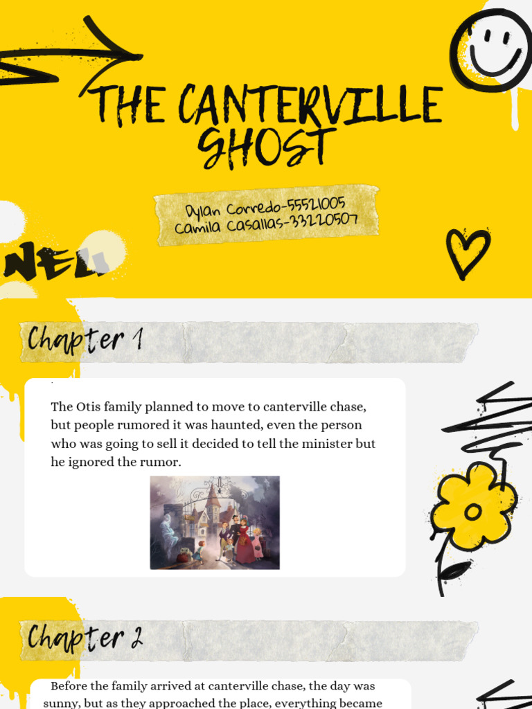 Yellow and Black Collage Best Friends Slam Book Fun Presentation | PDF