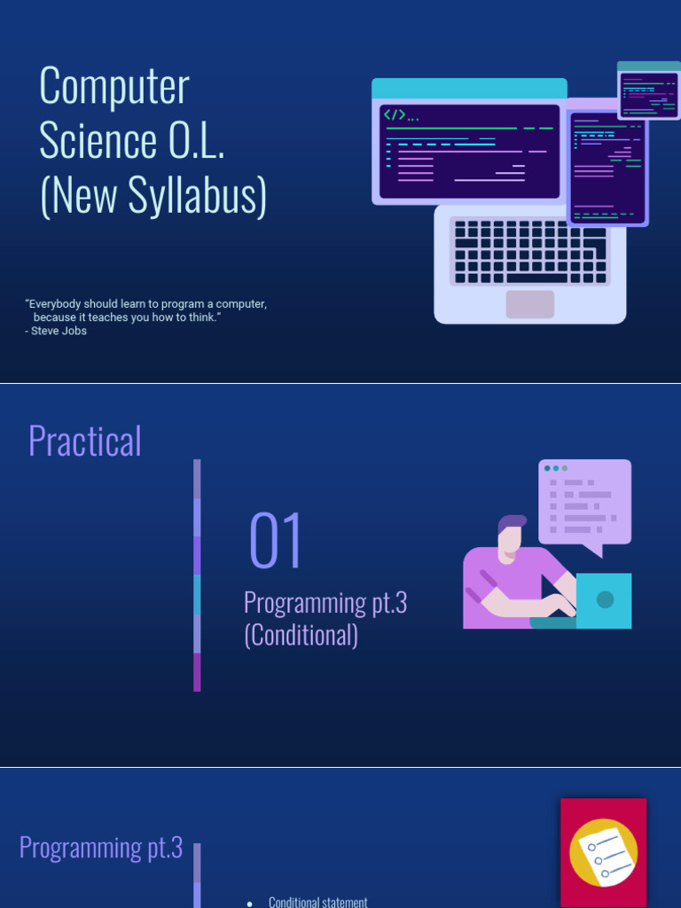 Programming III | PDF | Area | Pi Programming III | PDF | Area | Pi