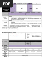 Form DGT 2025 | PDF | Taxes | Double Taxation