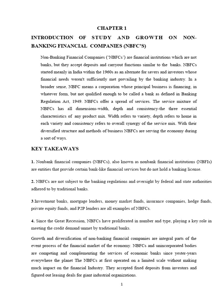 Arjun Blackbook 2024 | PDF | Non Bank Financial Institution | Banks