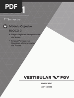 Reading Comprehension - Fever 1793 & An American Plague | PDF