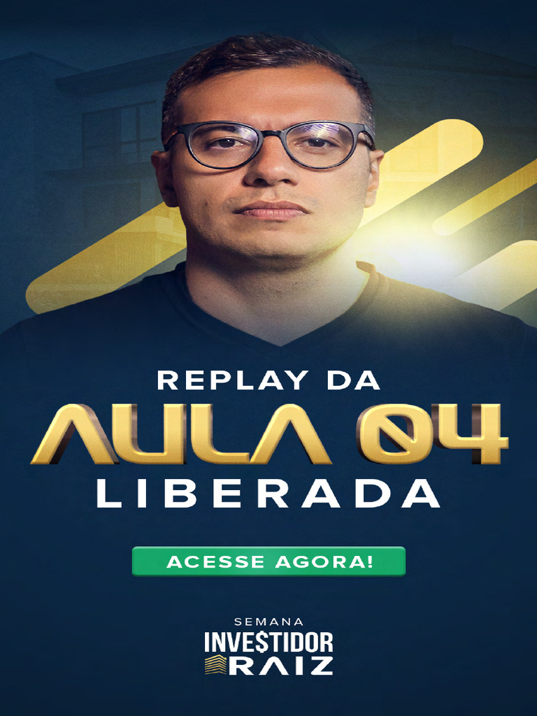 Aula 04 | PDF