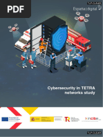 Infraplus Guide for IUKL Students | PDF | Internet Forum | Login