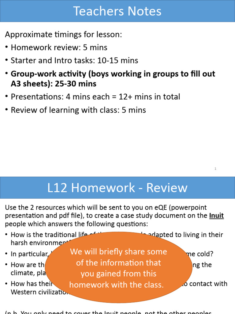 L13 - Development in The Arctic Tundra | PDF | Alaska | Climate Change