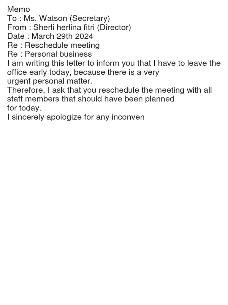 Sherli Herlina Fitri TI23B | PDF