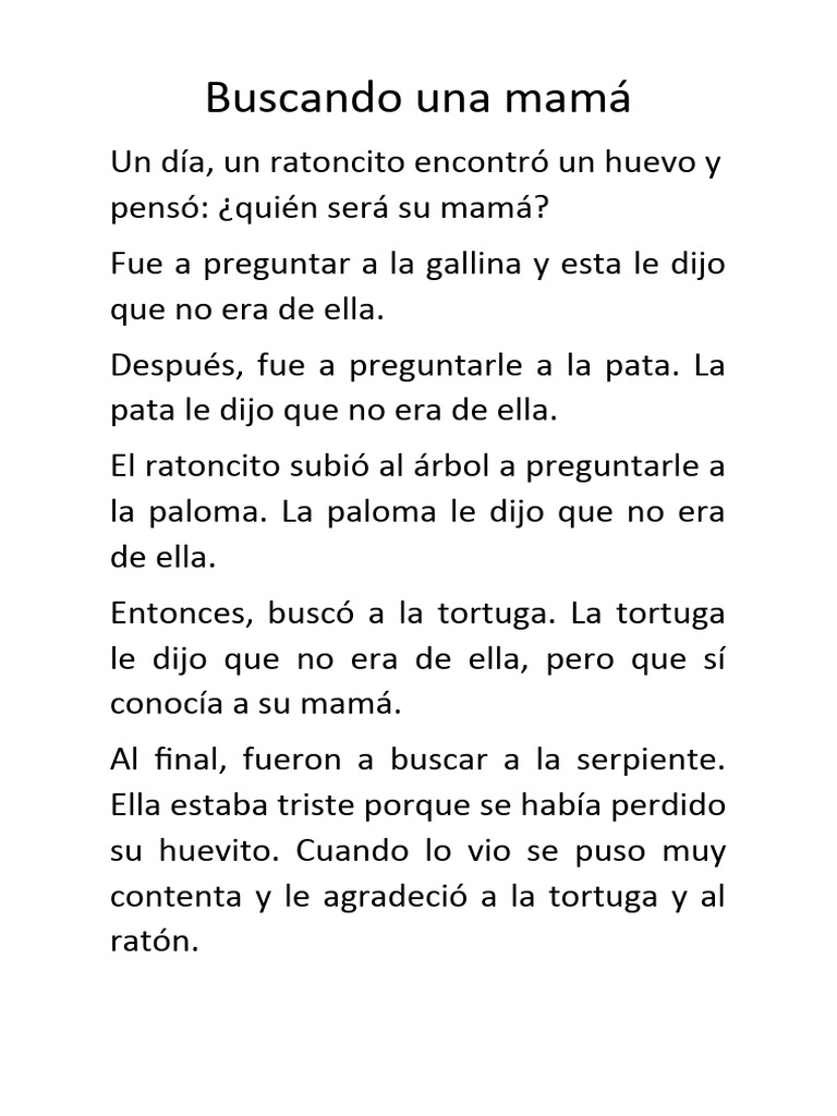 Lec Concurso 2023 | PDF