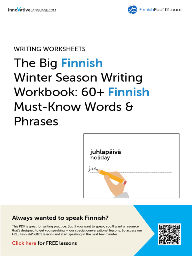 Finnish | PDF