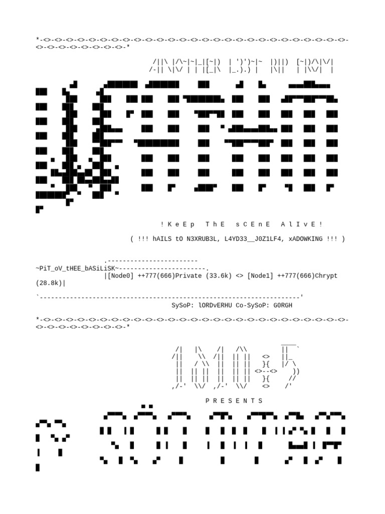 Solitary Defilement ASCII 128 | PDF Solitary Defilement ASCII 128 | PDF