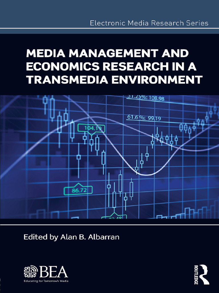 Previewpdf | PDF | News | Mass Media