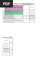 Especificaciones Pallet CHEP B0806A 09ene2020 | PDF