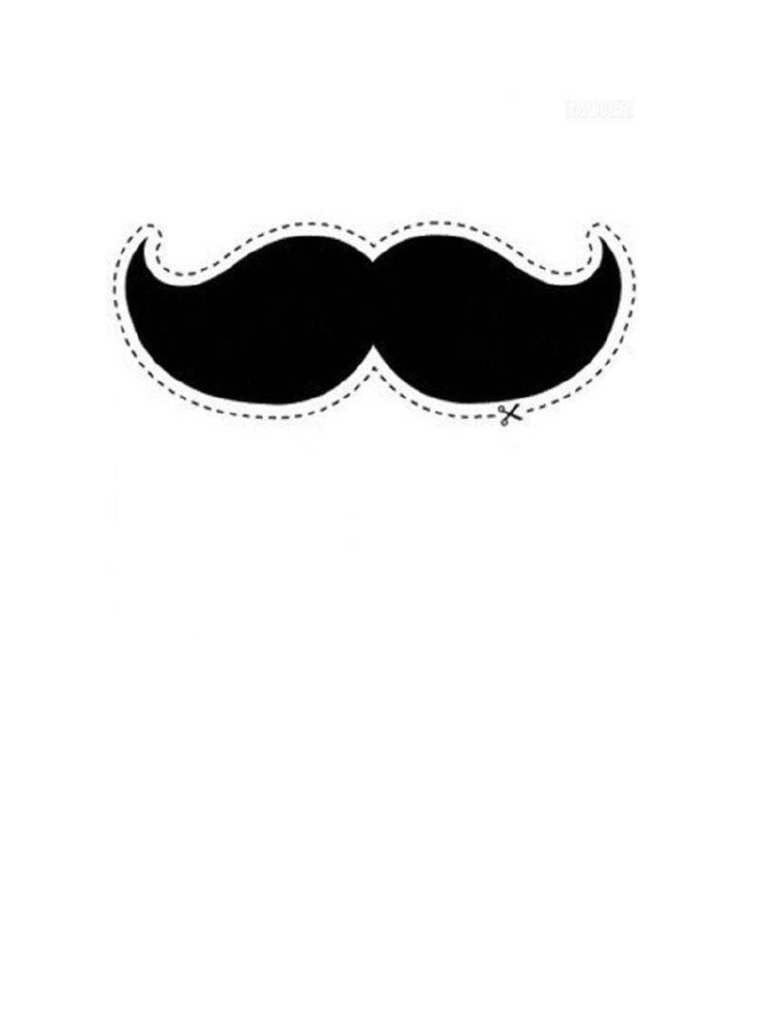 BIGOTE | PDF