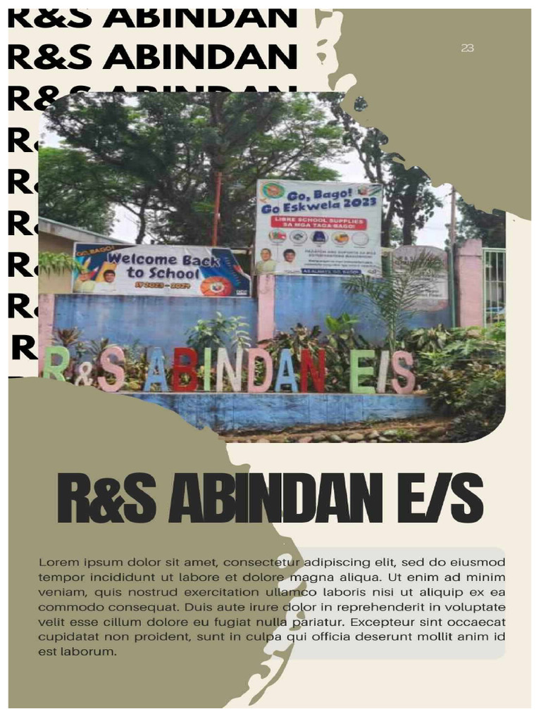 02 01 24 SSLG Logo | PDF