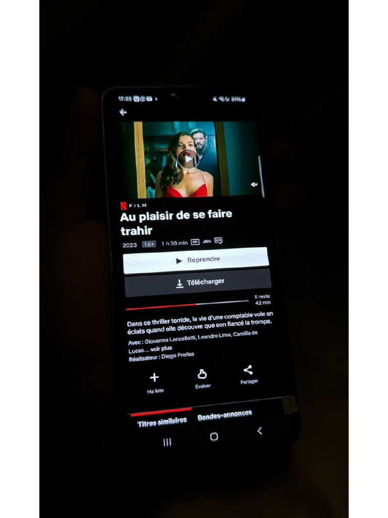 Com Google Android Apps Nbu Files Documentbrowser | PDF