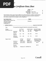 PW210 Series | PDF | Engines | Aviation