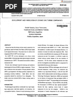 PW210 Series | PDF | Engines | Aviation